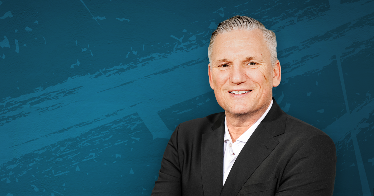 Nikolaj Jacobsen – Verdens Bedste Nikolaj | ODEON